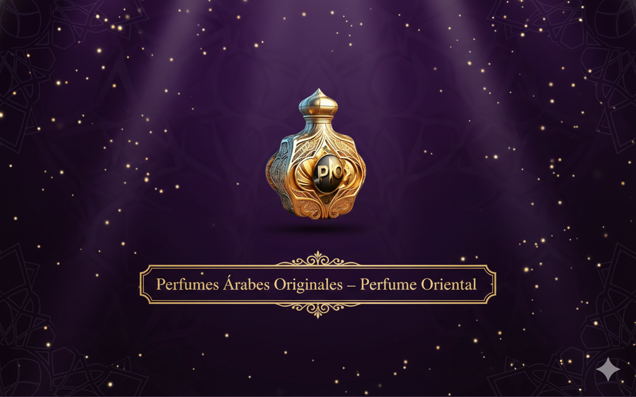 Nomad – French Avenue Extract de Parfum 100ml | Perfume Oriental