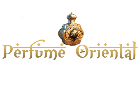 OUD MADNESS Perfume-60ml-EDP-Fragrance World | Oriental Perfume ...