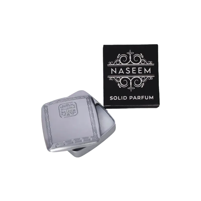 Naseem Perfumes-Oriental Arab Fragrances Alcohol-Free – Perfume Oriental