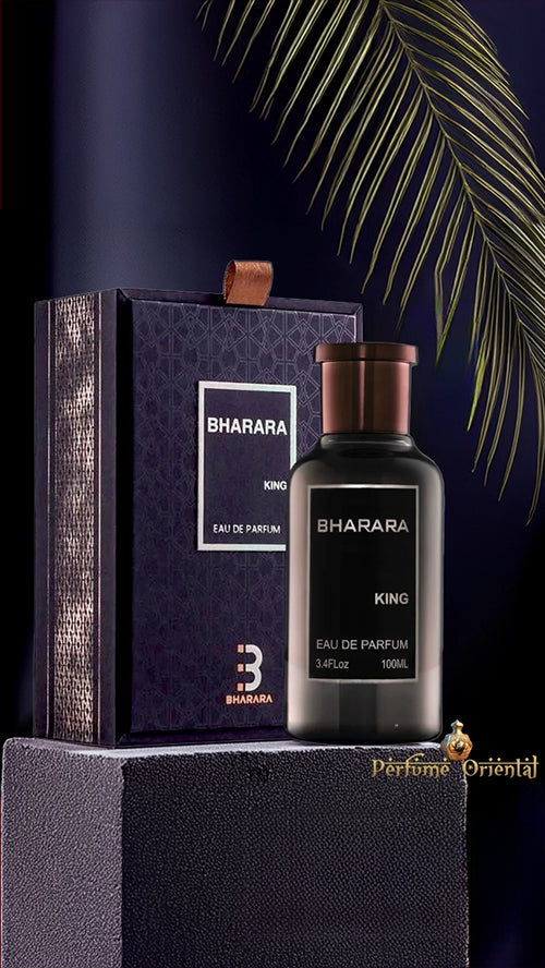 Oriental Perfumes Inspired by Designer and Niche Fragrances – Perfume ...