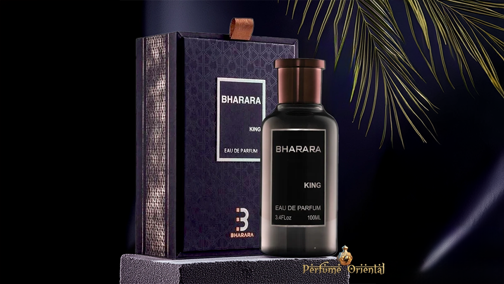 Oriental Perfumes Inspired by Designer and Niche Fragrances – Perfume ...